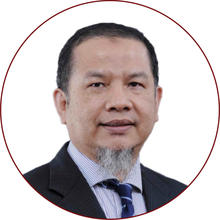 Malaysian Society of Haematology Annual Scientific Meeting 2026