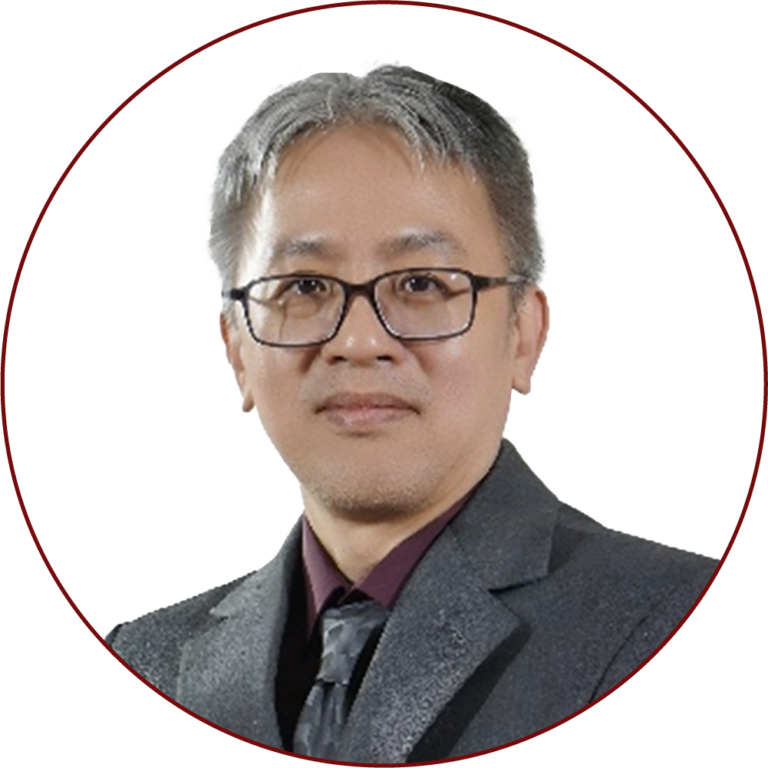 Malaysian Society of Haematology Annual Scientific Meeting 2026